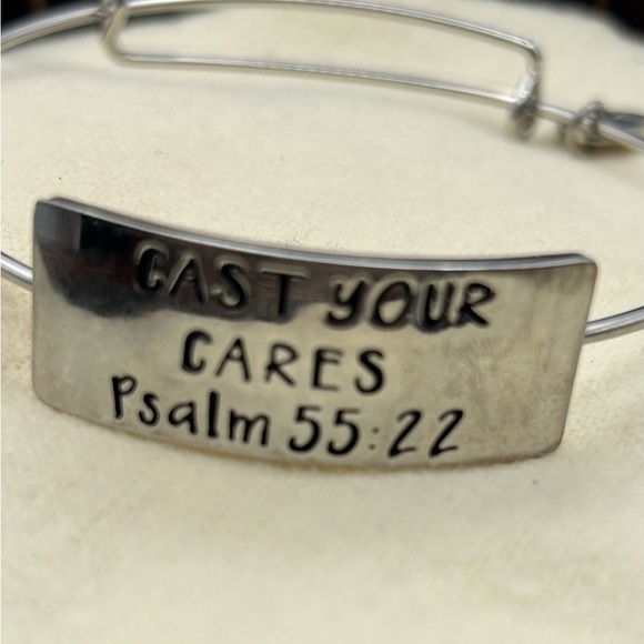 Jewelry | Dangle Bracelets Set Of 3 | Poshmark